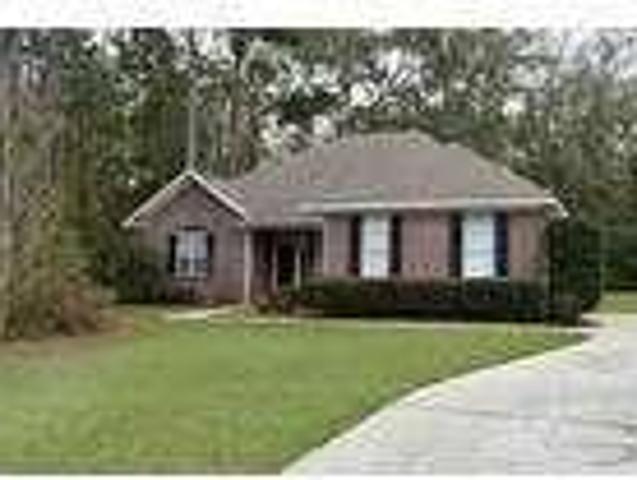 3 Bedroom 3 Bath In Tallahassee FL 32312