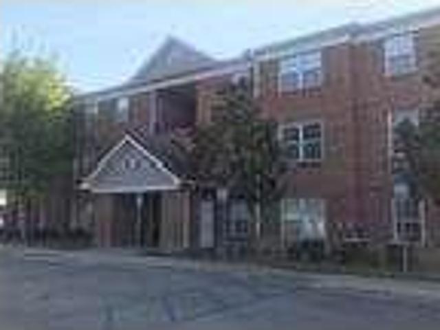 3 Bedroom 3 Bath In Tallahassee Florida 32301