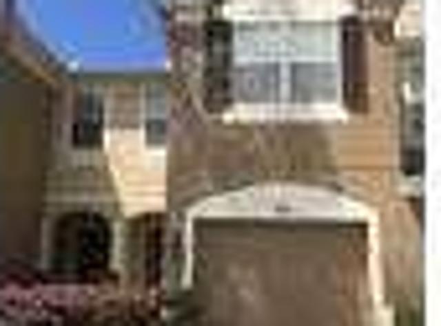 3 Bedroom 3 Bath In Tampa Florida 33634