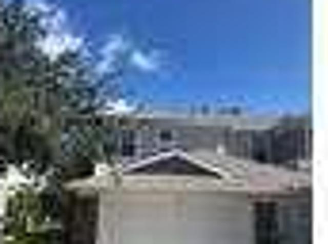 3 Bedroom 3 Bath In Tampa Florida 33647