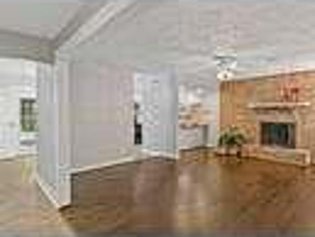 3 Bedroom 3 Bath In The Woodlands TX 77380