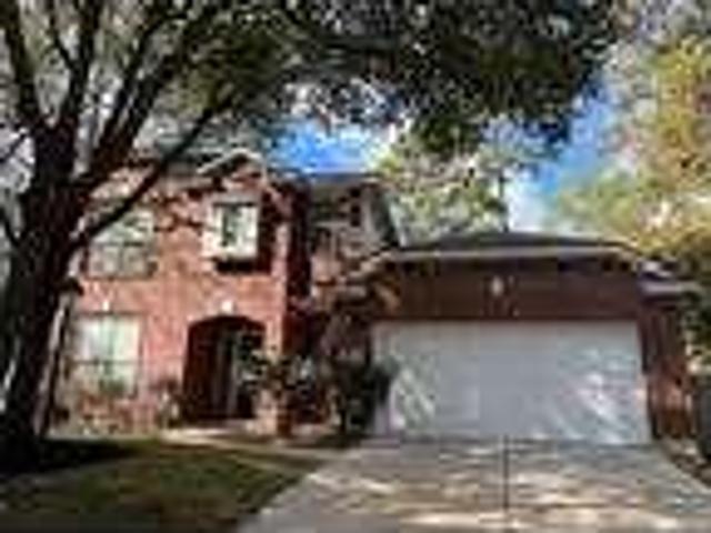 3 Bedroom 3 Bath In The Woodlands TX 77384
