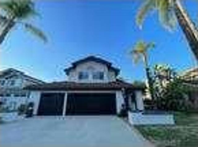 3 Bedroom 3 Bath In Thousand Oaks California 91362