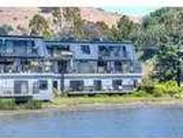 3 Bedroom 3 Bath In Tiburon CA 94920