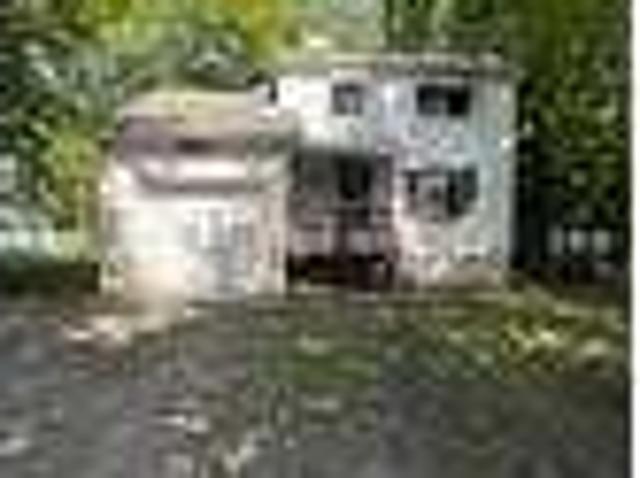 3 Bedroom 3 Bath In Tobyhanna Pennsylvania 18466