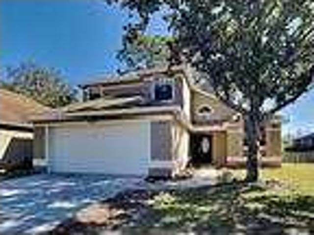 3 Bedroom 3 Bath In Valrico FL 33596