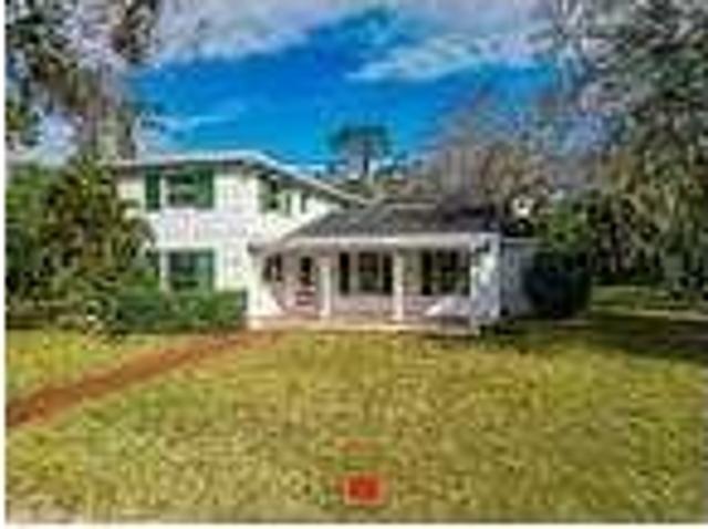 3 Bedroom 3 Bath In Vero Beach FL 32966