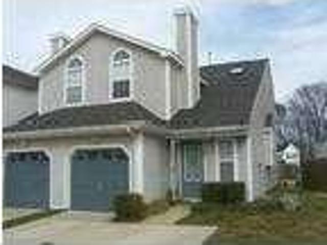 3 Bedroom 3 Bath In Virginia Beach VA 23462