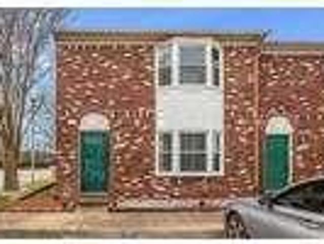 3 Bedroom 3 Bath In Virginia Beach Virginia 23455