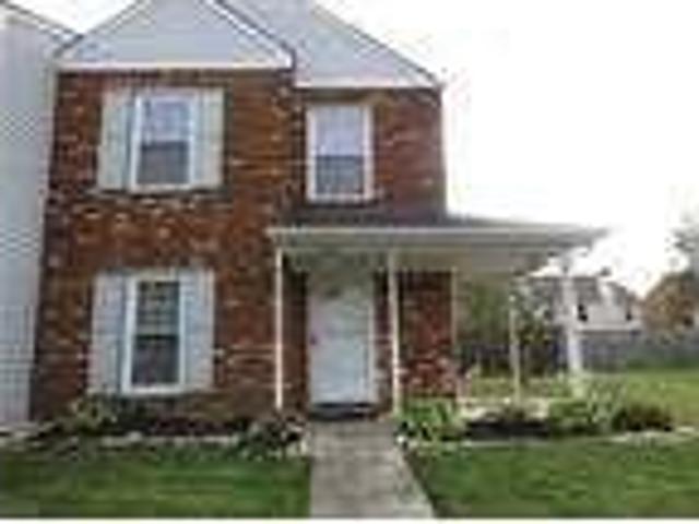 3 Bedroom 3 Bath In Virginia Beach Virginia 23452