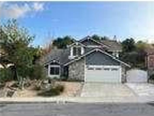 3 Bedroom 3 Bath In Walnut CA 91789