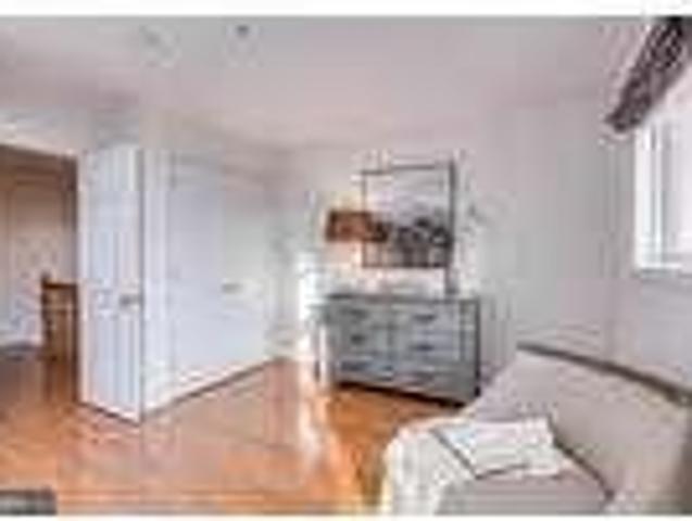 3 Bedroom 3 Bath In Washington DC 20003
