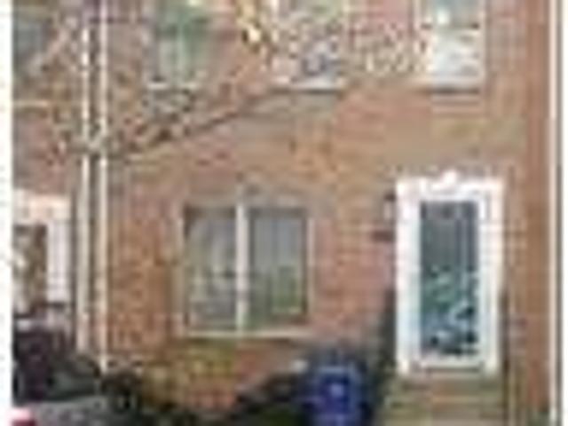 3 Bedroom 3 Bath In Washington DC 20032