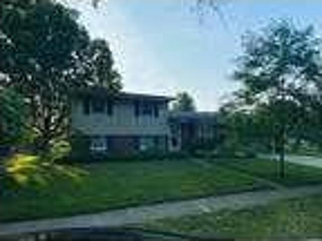 3 Bedroom 3 Bath In West Lafayette IN 47906