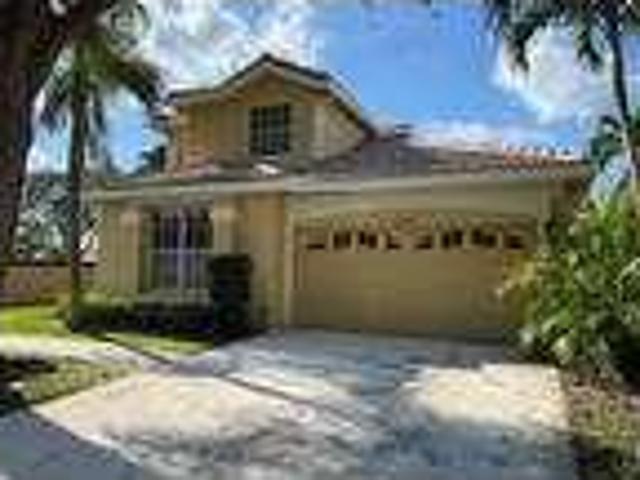 3 Bedroom 3 Bath In West Palm Beach Florida 33412