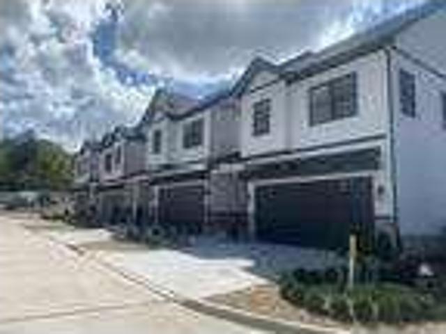 3 Bedroom 3 Bath In Westlake Ohio 44145