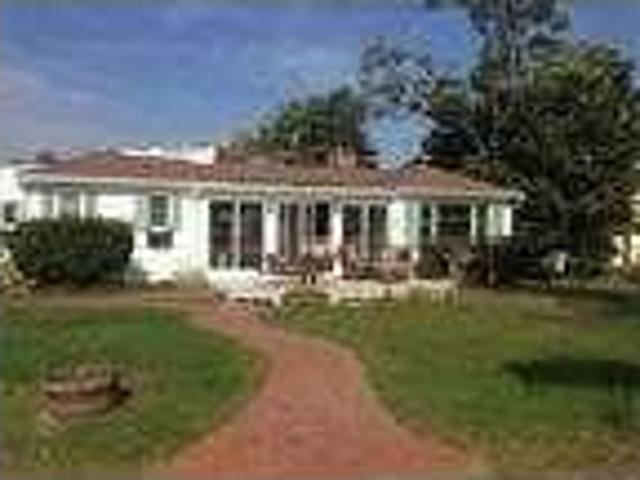 3 Bedroom 3 Bath In Westport CT 06880