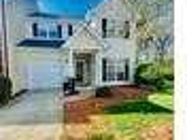 3 Bedroom 3 Bath In Whitsett NC 27377