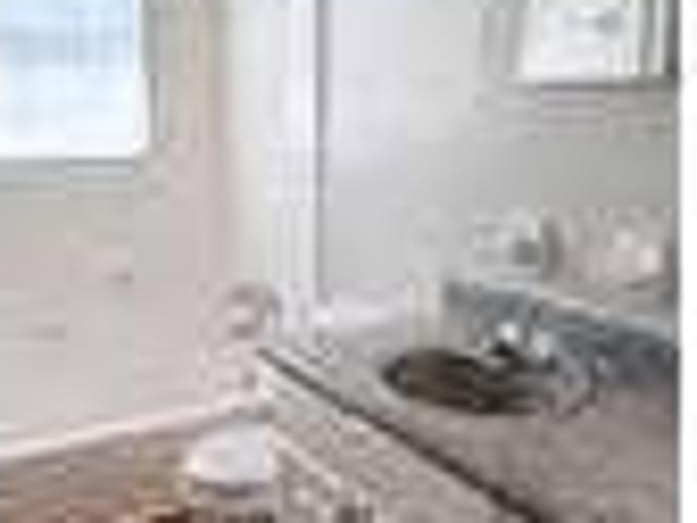 3 Bedroom 3 Bath In Wilmington DE 19804