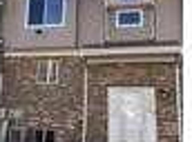 3 Bedroom 3 Bath In Woodbridge NJ 07077