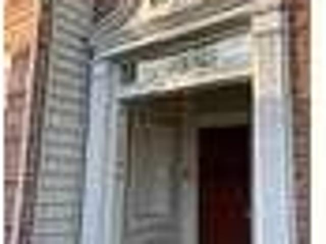 3 Bedroom 3 Bath In Woodbridge VA 22191