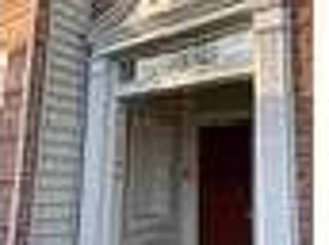 3 Bedroom 3 Bath In Woodbridge VA 22191