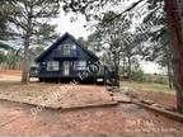 3 Bedroom 3 Bath In WOODLAND PARK CO 80863