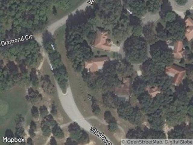 3 Bedroom 3 Bath Lecanto FL for sale in Lecanto, Florida