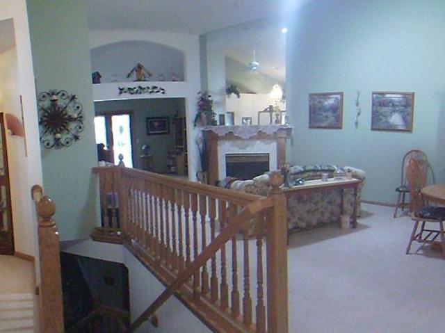 3 Bedroom 3 Bath Property for Sale Blaine