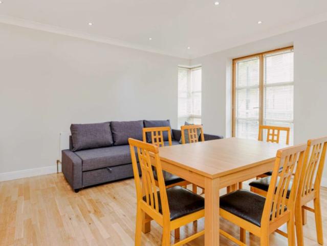 3 Bedroom 3 Bathroom