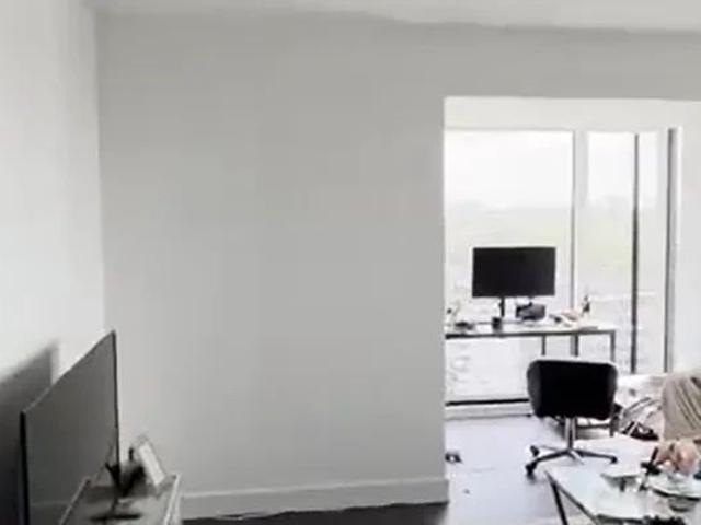 3 Bedroom 3 Bathroom