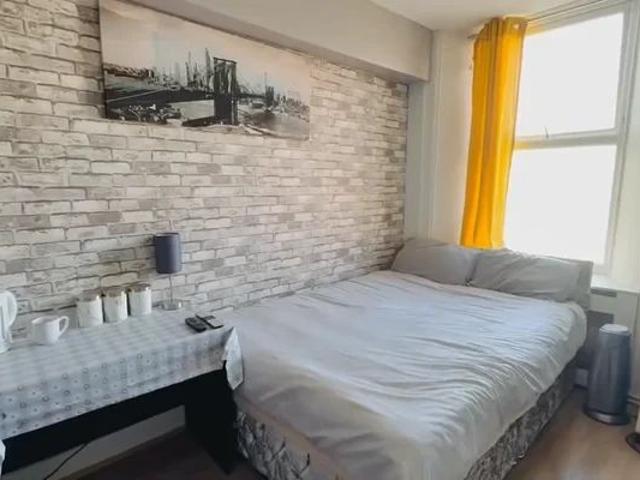 3 Bedroom 3 Bathroom