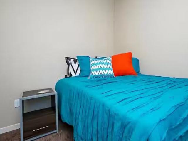 3 Bedroom 3 Bathroom