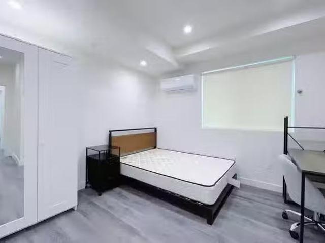 3 Bedroom 3 Bathroom