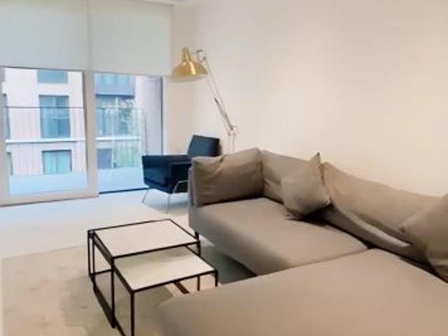 3 Bedroom 3 Bathroom