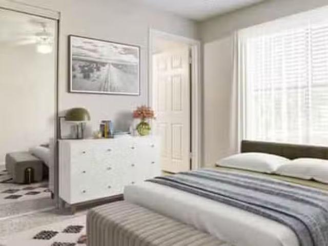 3 Bedroom 3 Bathroom