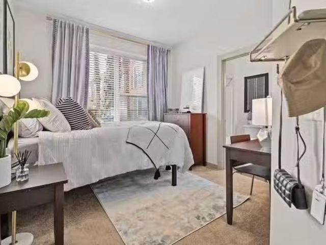 3 Bedroom 3 Bathroom