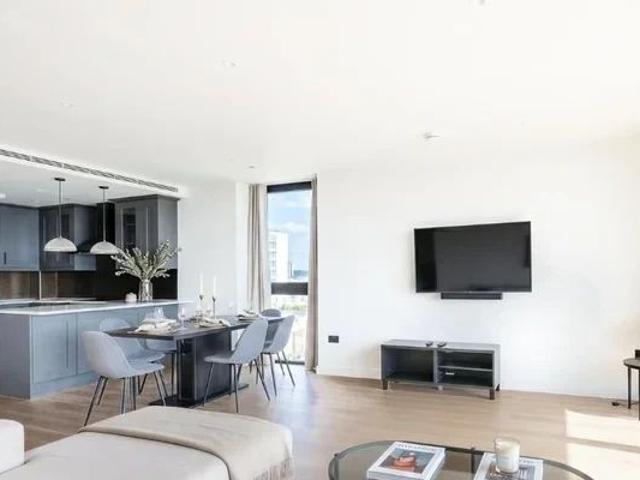 3 Bedroom 3 Bathroom