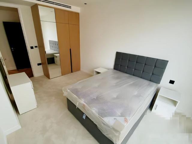 3 Bedroom 3 Bathroom Ensuite Room 2
