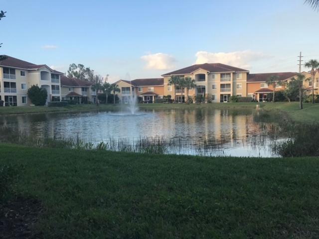 3 bedroom 3 bathroom furnished long term rental