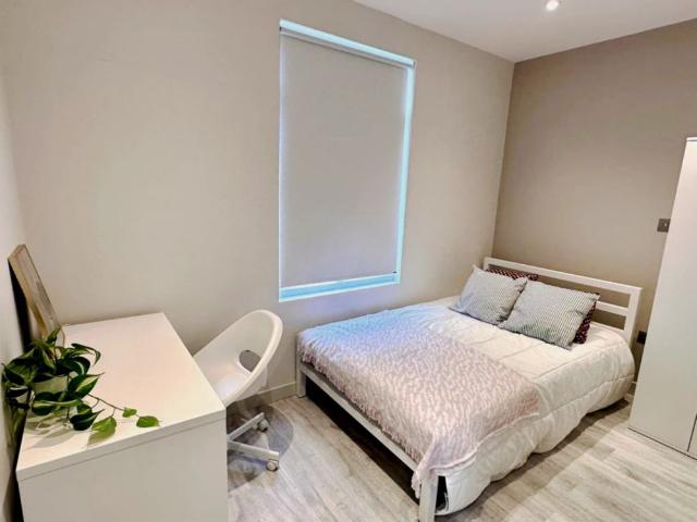 3 Bedroom 3 Bathroom room 3