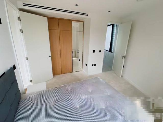 3 Bedroom 3 Bathroom Standard Room