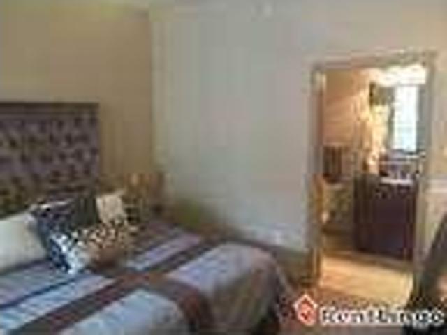 3 bedroom 115 Cooper Avenue