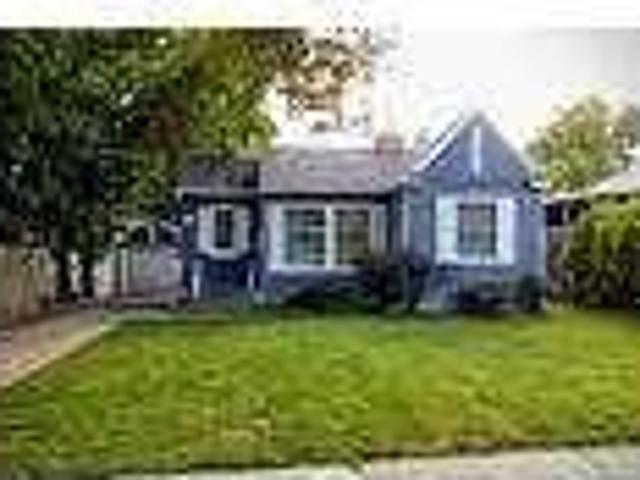 3 Bedroom 1118 N 25th St, Billings Mt 59101