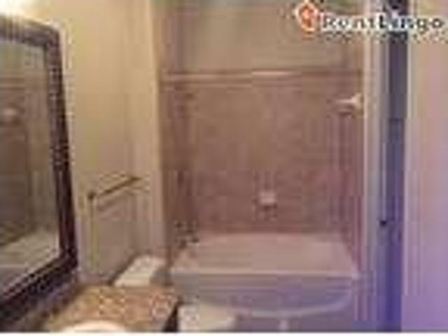 3 bedroom 1204 Benson Road