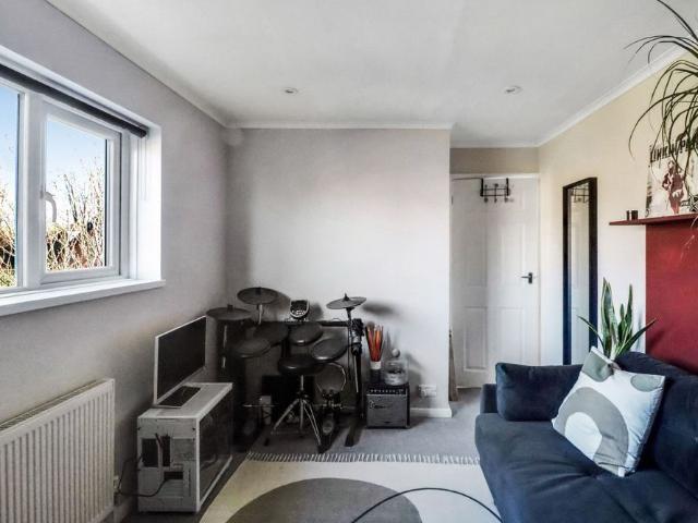 3 Bedroom