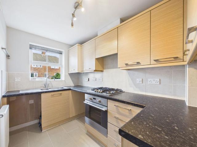 3 Bedroom