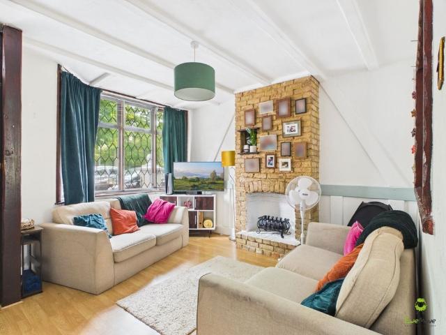 3 Bedroom
