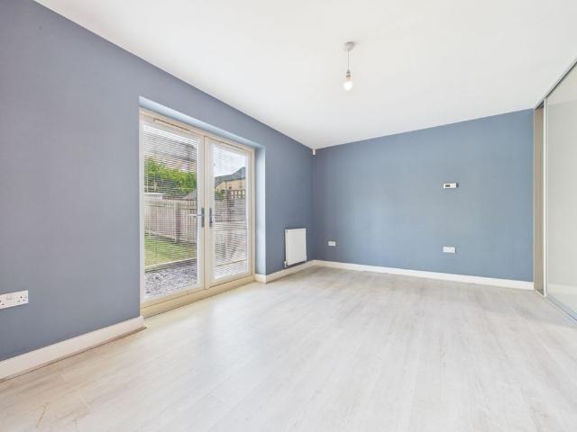 3 Bedroom