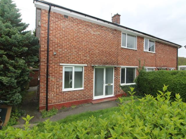 3 Bedroom